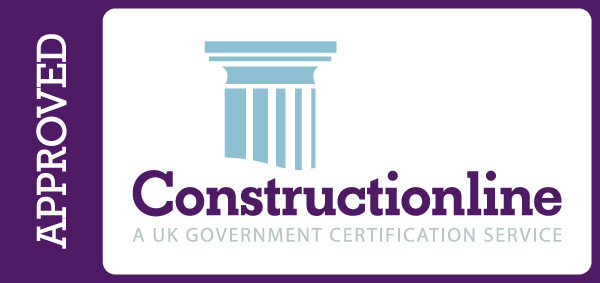 Constructionline Members for Basement Waterproofing
